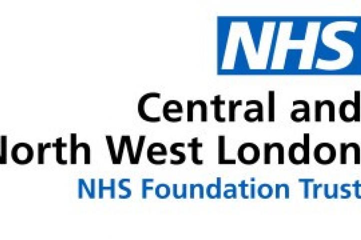 Healthwatch Milton Keynes | Your spotlight on health and social care ...