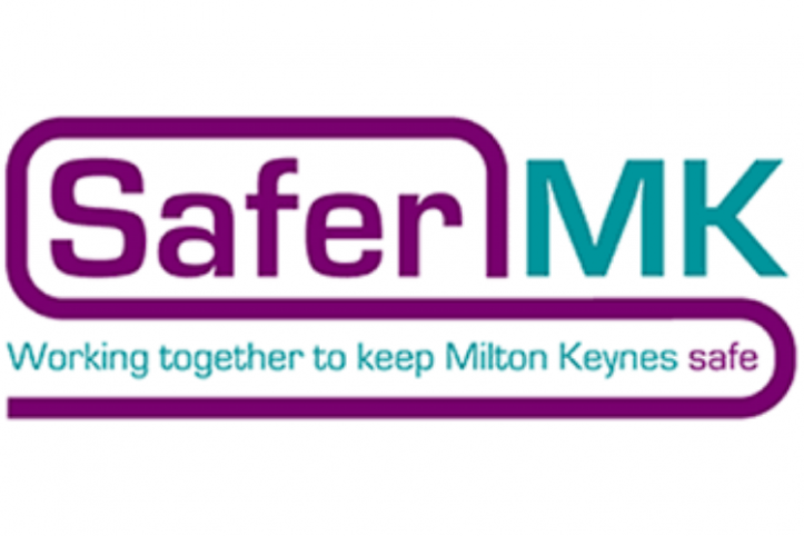 Healthwatch Milton Keynes | Your spotlight on health and social care ...