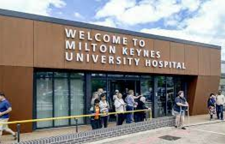 News and reports | Healthwatch Milton Keynes